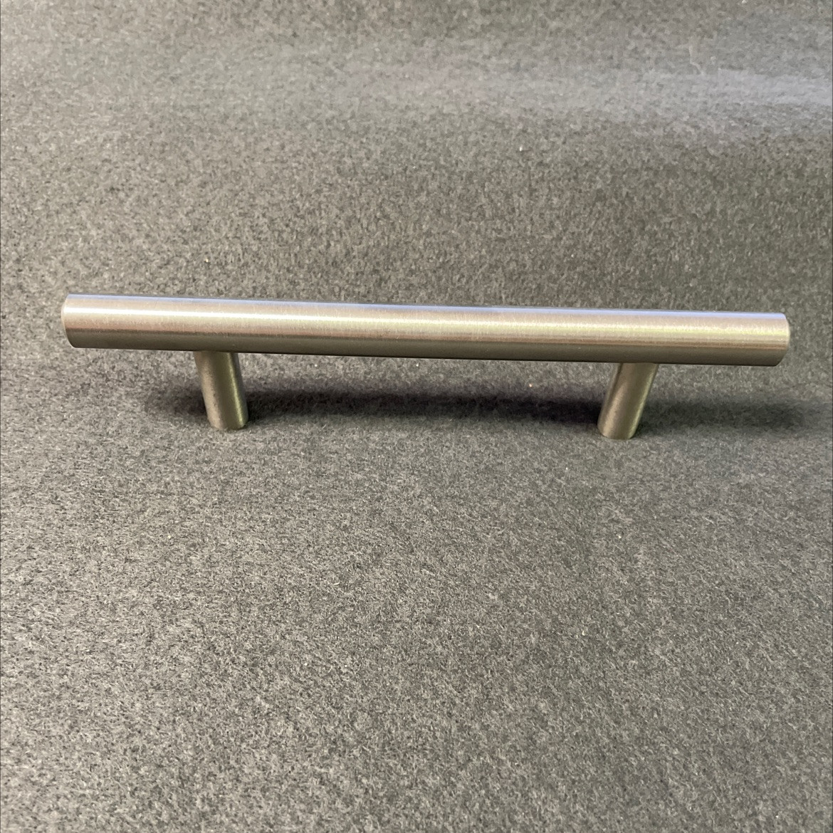 3 3/4 Drawer Pulls | Shop 3 3/4 Inch Drawer Pulls - D. Lawless Hardware