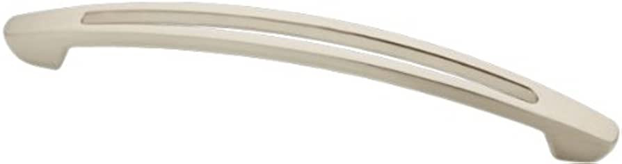 5 Inch Drawer Pulls | Order 5 Inch Cabinet Pulls & Drawer Pulls - D ...