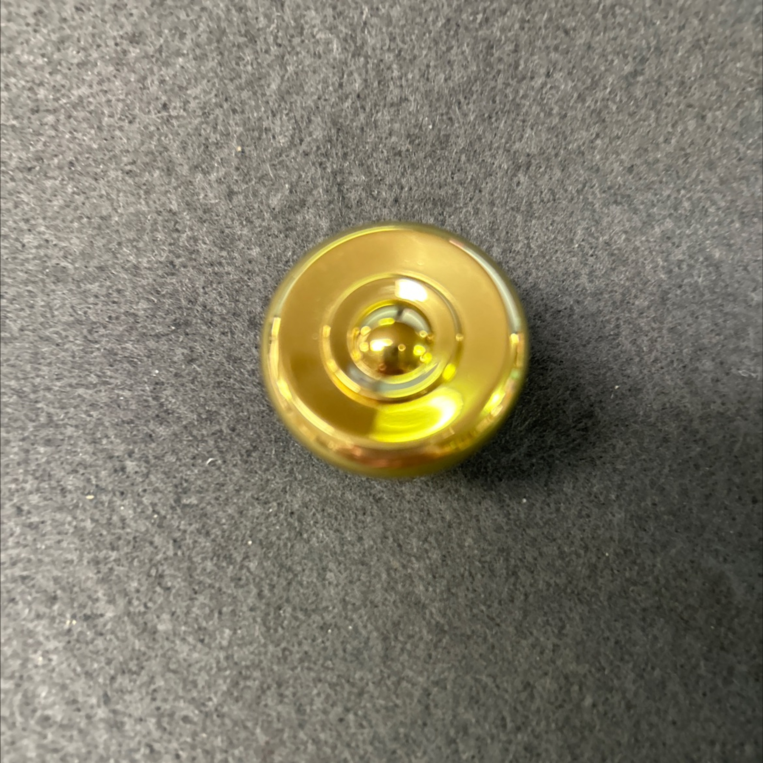 Solid Brass Cabinet Knobs Shop Solid Brass Drawer Knobs And Cabinet Knob Styles D Lawless