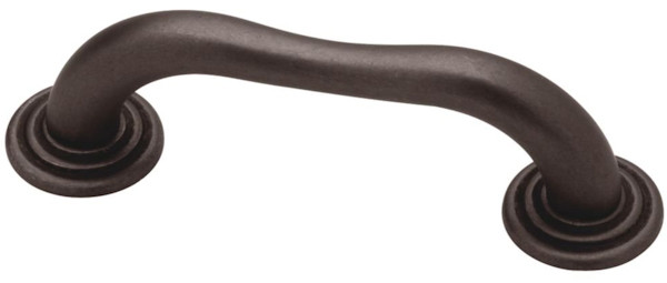 (12 Pack) 3" Greco Roman Pull Statuary Bronze