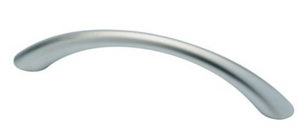 3-3/4" Tapered Bow Pull