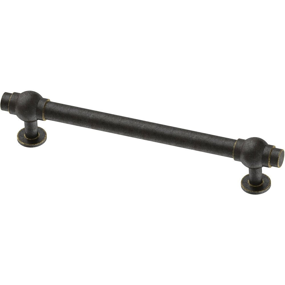 5 Inch Drawer Pulls | Order 5 Inch Cabinet Pulls & Drawer Pulls - D ...