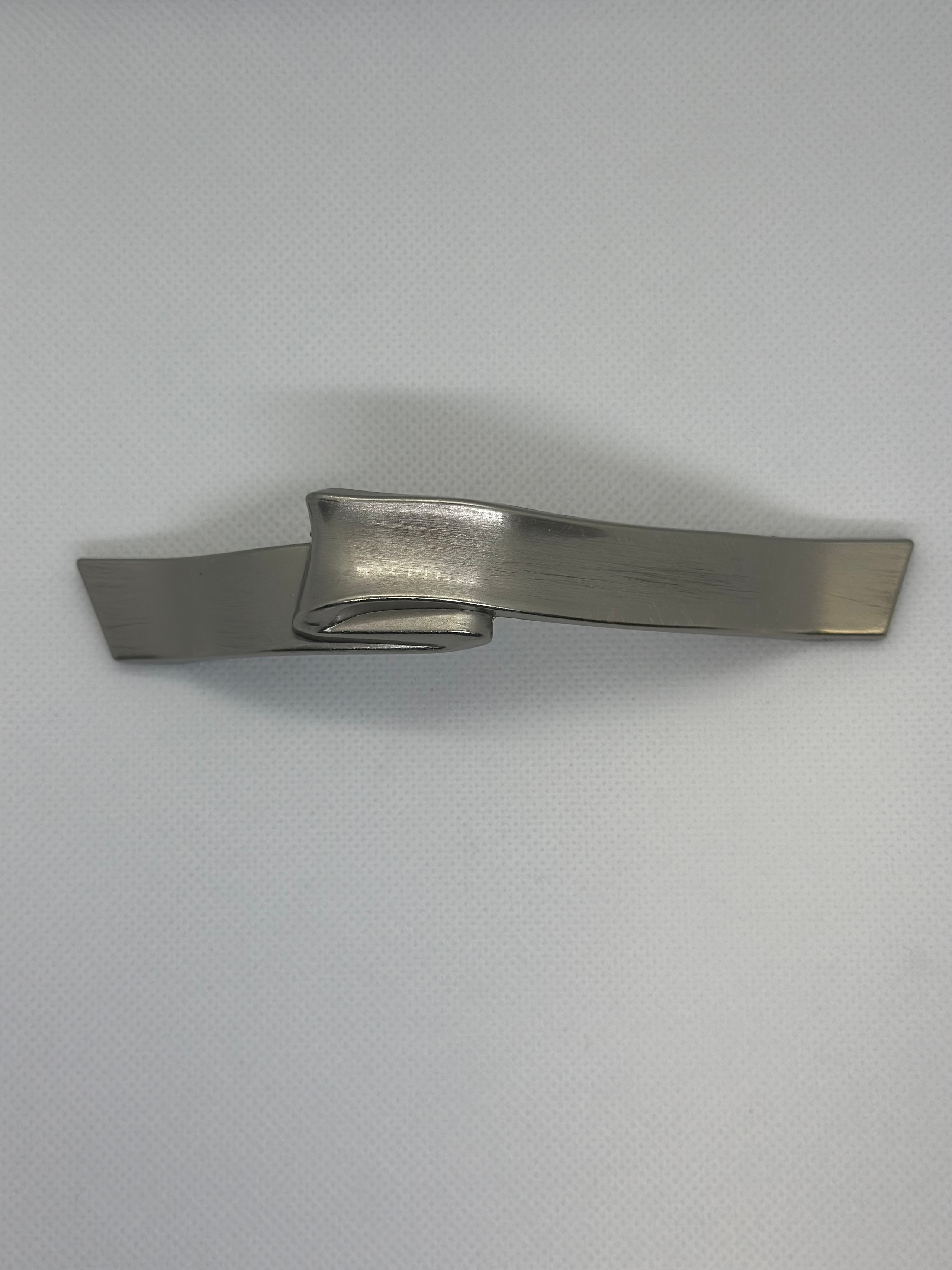 AS-IS 3" or 4" Dual Mount Diva Pull