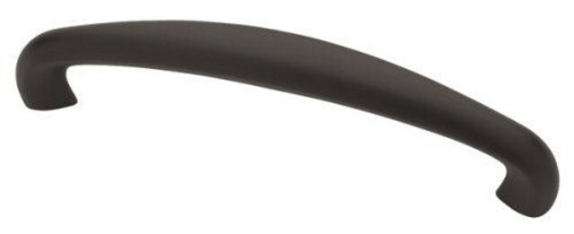 Pulls - Finishes - All Finishes - Black Pulls - D. Lawless Hardware