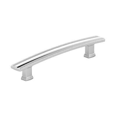 Collections - Richelieu Hardware - Richelieu Pulls - D. Lawless Hardware