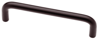 Wire Pulls | Shop For Wire Pulls & Cabinet Hardware at D. Lawless Hardware