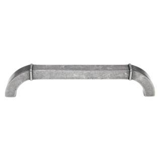 5 Inch Drawer Pulls | Order 5 Inch Cabinet Pulls & Drawer Pulls - D ...