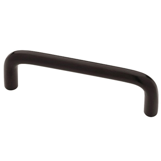 Wire Pulls | Shop For Wire Pulls & Cabinet Hardware at D. Lawless Hardware