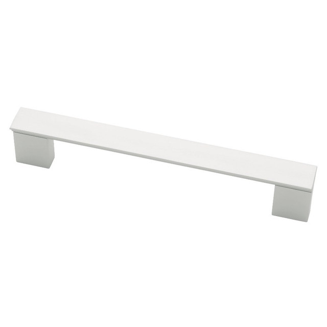 6-5/16" Citation Level Pull Aluminum