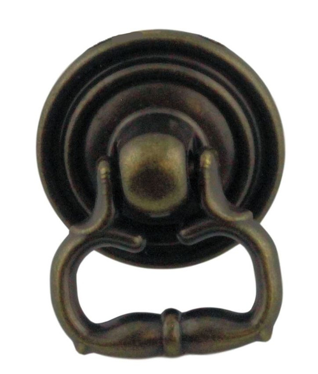 Gold Plated Jewelry Box Lock Set - Full Mortise (B361-1) - D. Lawless ...