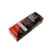 Red Devil Single Edge Razor Scraper Blades (100 Pack) - D. Lawless Hardware