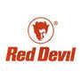 Red Devil Single Edge Razor Scraper Blades (100 Pack) - D. Lawless Hardware