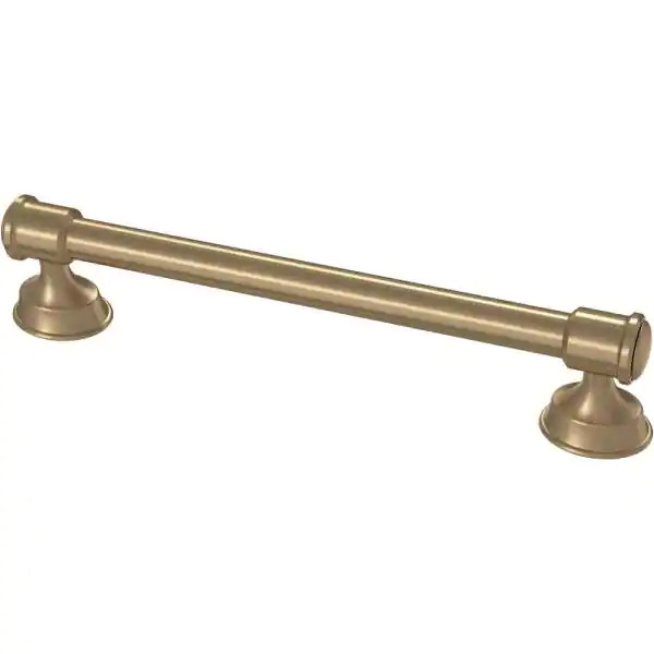 Champagne Bronze Hardware | Shop Champagne Bronze Cabinet Hardware ...