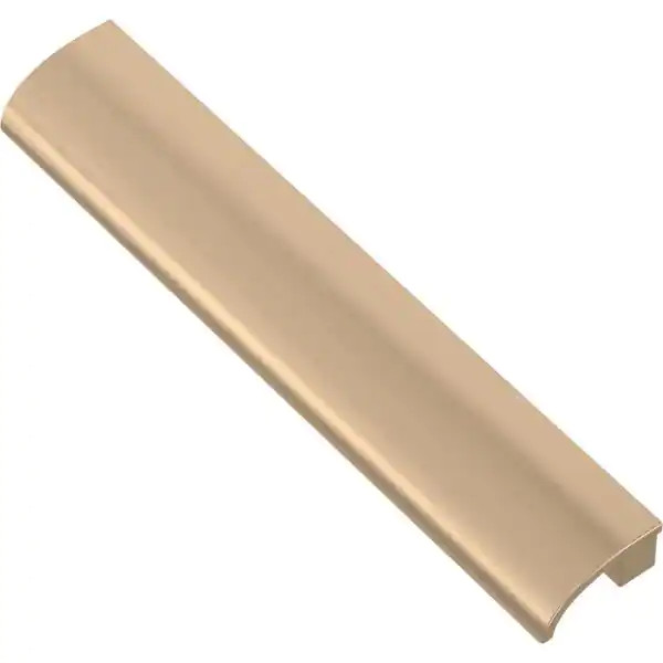 Champagne Bronze Hardware | Shop Champagne Bronze Cabinet Hardware ...