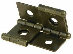 HingeDummy - Hinge Installation Instructions & Mor - Specialty Hinge ...