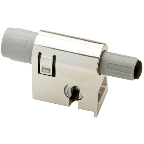 Hinges - More Hinges - Soft Close - D. Lawless Hardware