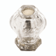 Glass Cabinet Knobs | Buy Glass Knobs for Drawers & Cabinets Online - D. Lawless Hardware