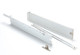 Metal Drawer System 20" Liberty Generic Metabox