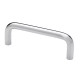 Wire Pulls | Shop For Wire Pulls & Cabinet Hardware at D. Lawless Hardware