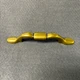 (12 Pack) 3" Bow Pull Lancaster