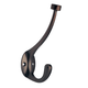 Shop Hooks & Hangers Online - D. Lawless Hardware