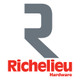 Collections - Richelieu Hardware - D. Lawless Hardware