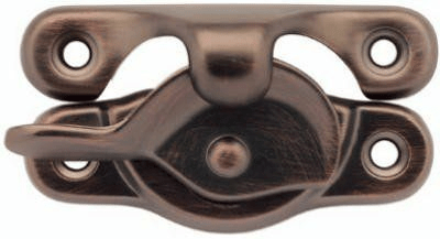 More+ - Residential - Sash Locks - D. Lawless Hardware