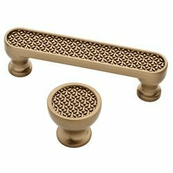 Champagne Bronze Hardware | Shop Champagne Bronze Cabinet Hardware ...