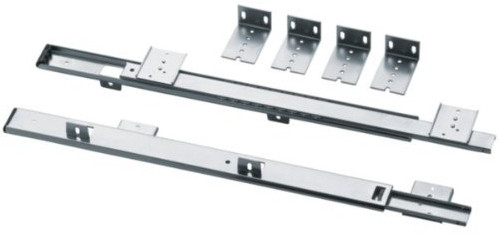 Drawer Slides | Order Furniture & Cabinet Drawer Slide Hardware Online ...