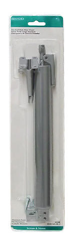 Screen Door Turnbuckle Brace LQ-50133 - D. Lawless Hardware