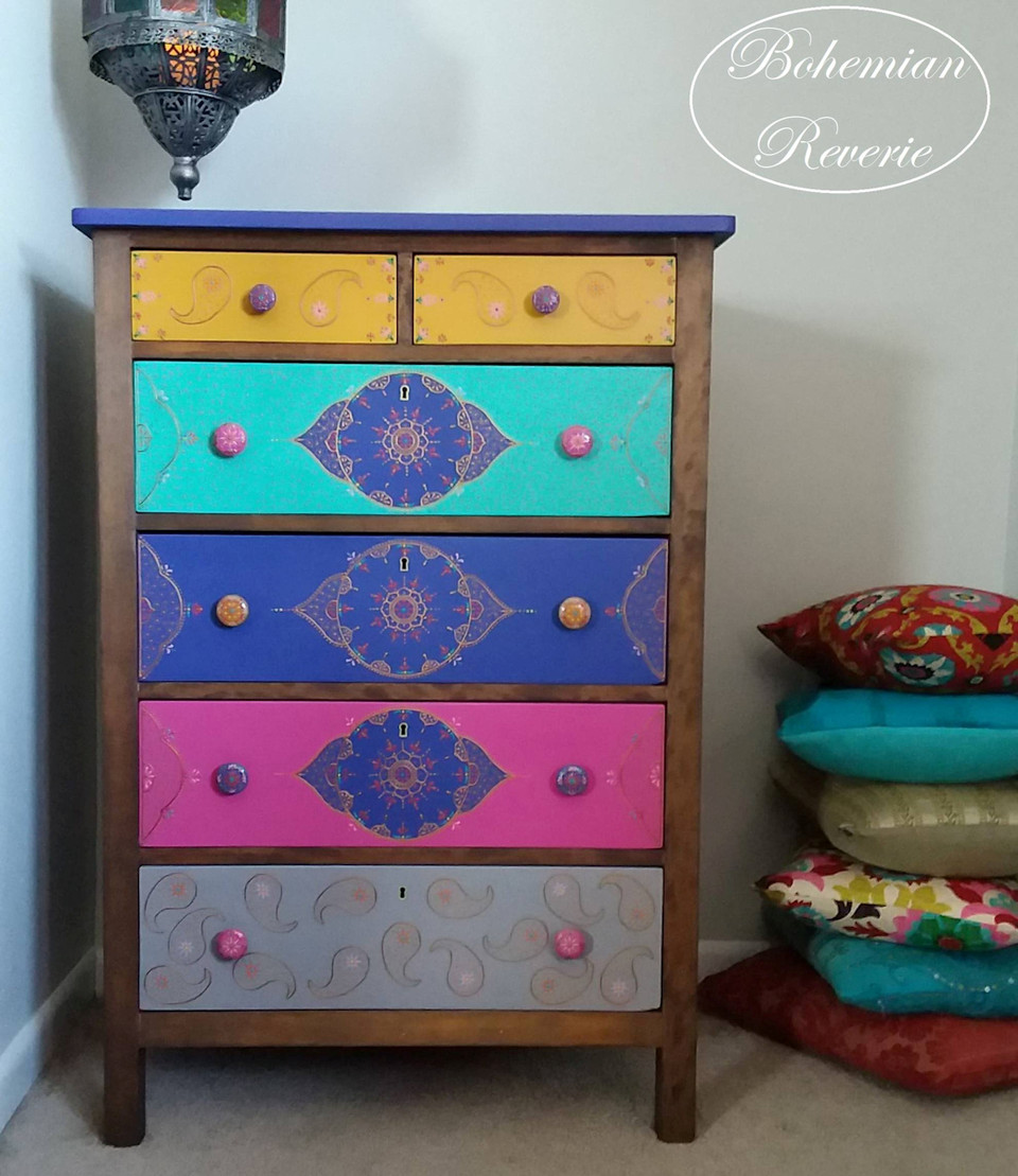 Cabinet Keyhole Insert - Solid Brass