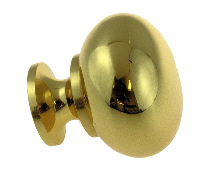 Solid Brass Cabinet Knobs Shop Solid Brass Drawer Knobs And Cabinet Knob Styles D Lawless