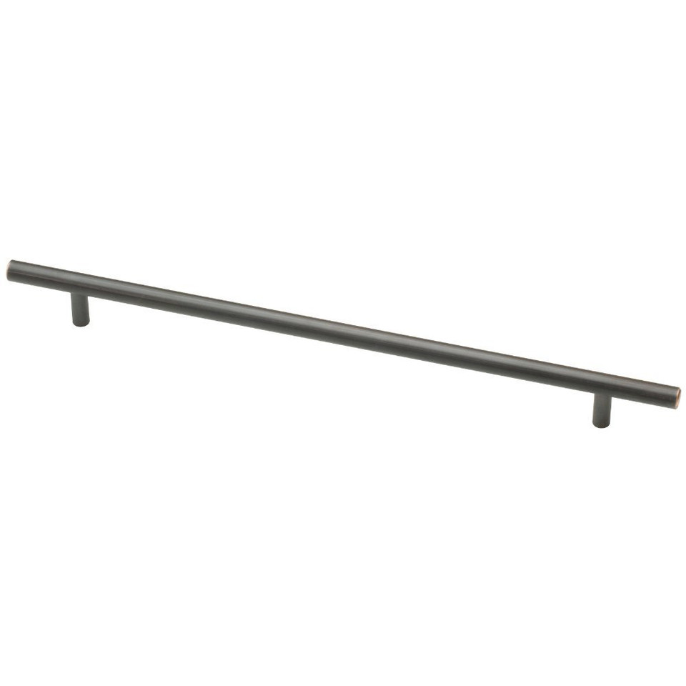 11-5/16" Bar Pull Venetian Bronze