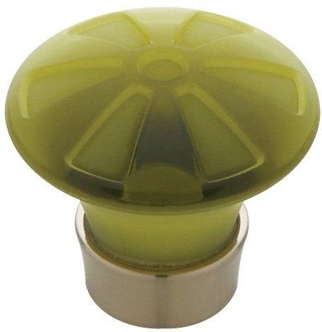 Plastic Cabinet Knobs | Buy Plastic Furniture Knobs & Polyresin Cabinet ...