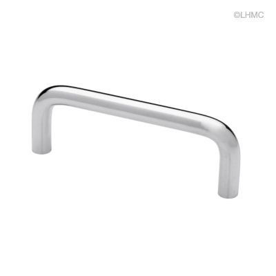 Wire Pulls | Shop For Wire Pulls & Cabinet Hardware at D. Lawless Hardware
