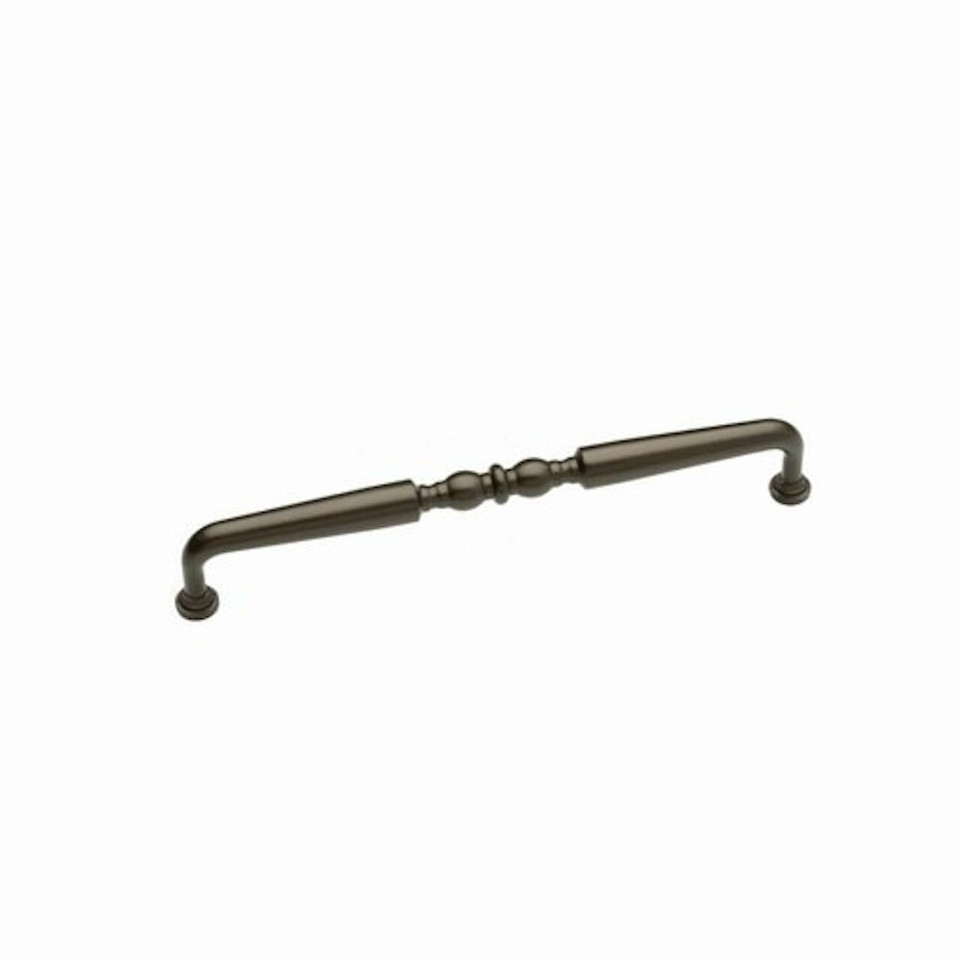 Appliance Pulls | Shop High End Large and Oversized Appliance Pulls at ...