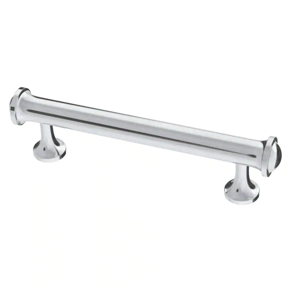 Cabinet & Drawer Pulls - Shop by Centers - 3 3/4" - Page 1 - D. Lawless ...