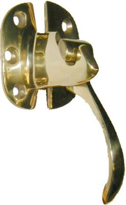 Buy Antique Furniture Hardware Replacement Parts | Antique Furniture ...