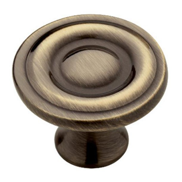 Antique Brass Hardware | Order Antique Brass Cabinet Hardware, Knobs ...