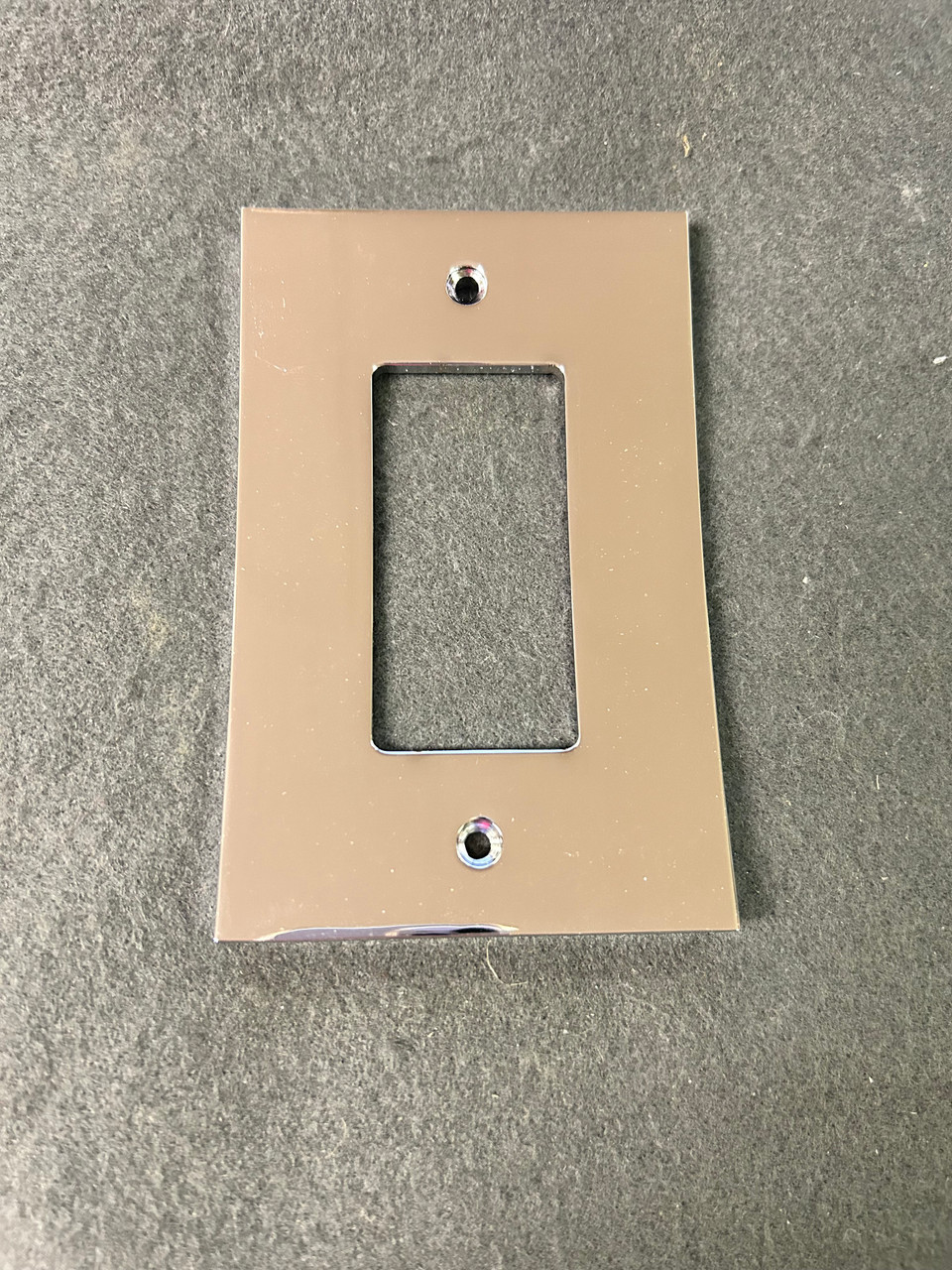 Light Switch and Outlet Covers | Order Wall Plates, Light Switch and ...