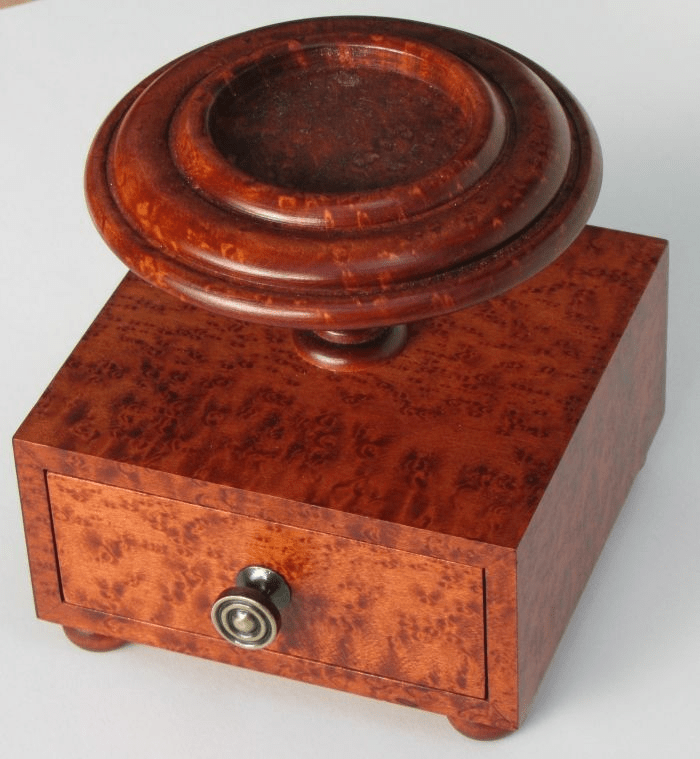 Small Cabinet Knobs | Buy Small Drawer Knobs, 1 Inch Knobs & 1/2 Inch ...