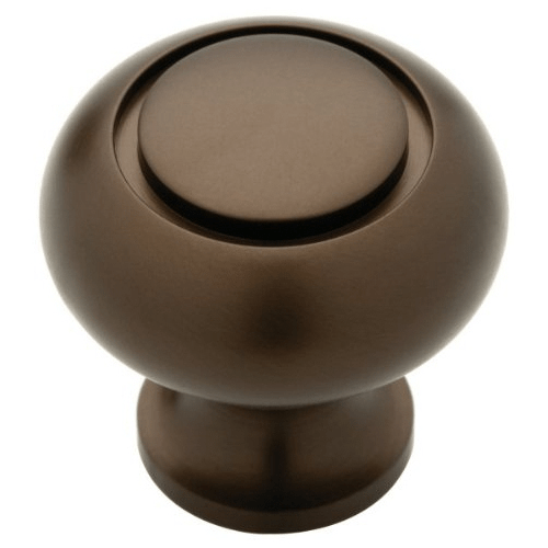 Bronze Cabinet Knobs | Buy Cabinet Knobs Bronze Online - D. Lawless Hardware