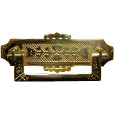 Buy Eastlake Hardware | Eastlake Furniture Hardware Reproductions - D ...