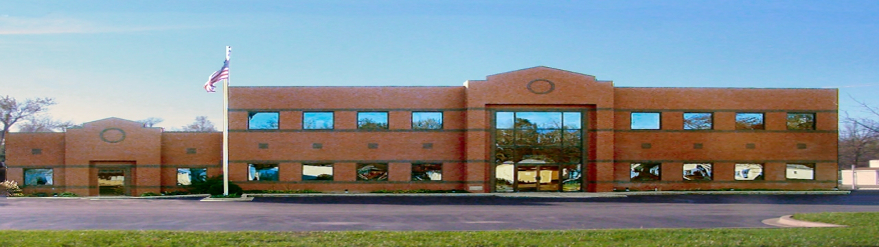 Video Tour of D. Lawless Hardware with Derrick Lawless - D. Lawless ...