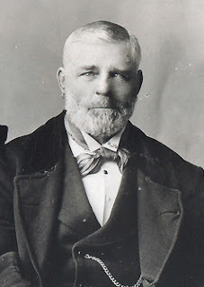 The Great Georgian Furniture Designers - Chippendale, Hepplewhite ...