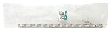 Screen Door Spring - 13" x 1/2"