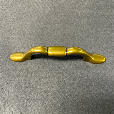 3" Bow Pull Lancaster