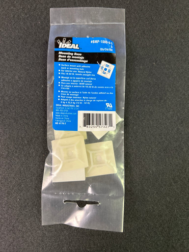 Surface Mounting Base