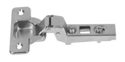 (5 Pack) 110 Degree Full Inset Euro Hinge HR-500-0537-05 - D. Lawless ...