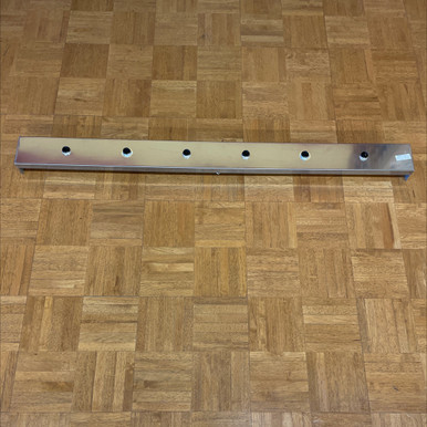 (12 Pack) Case Lot (20) 48" Chrome Light Strip